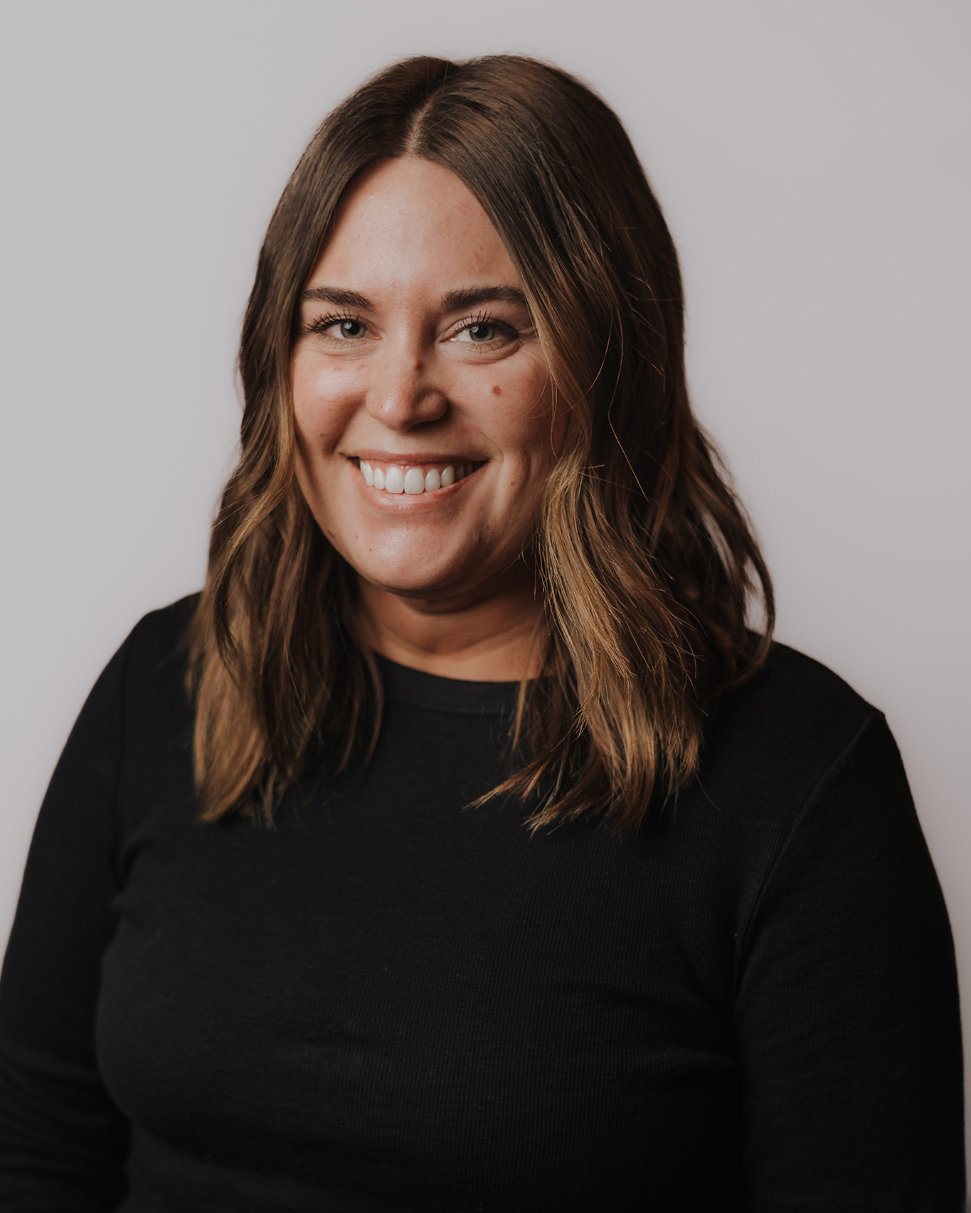 Meet the Team - Wagner Orthodontics | Longview Chehalis WA